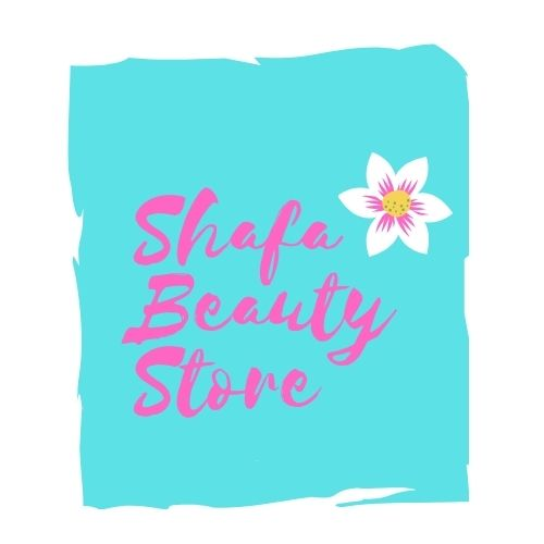 Produk Shafa Beauty Store | Shopee Indonesia