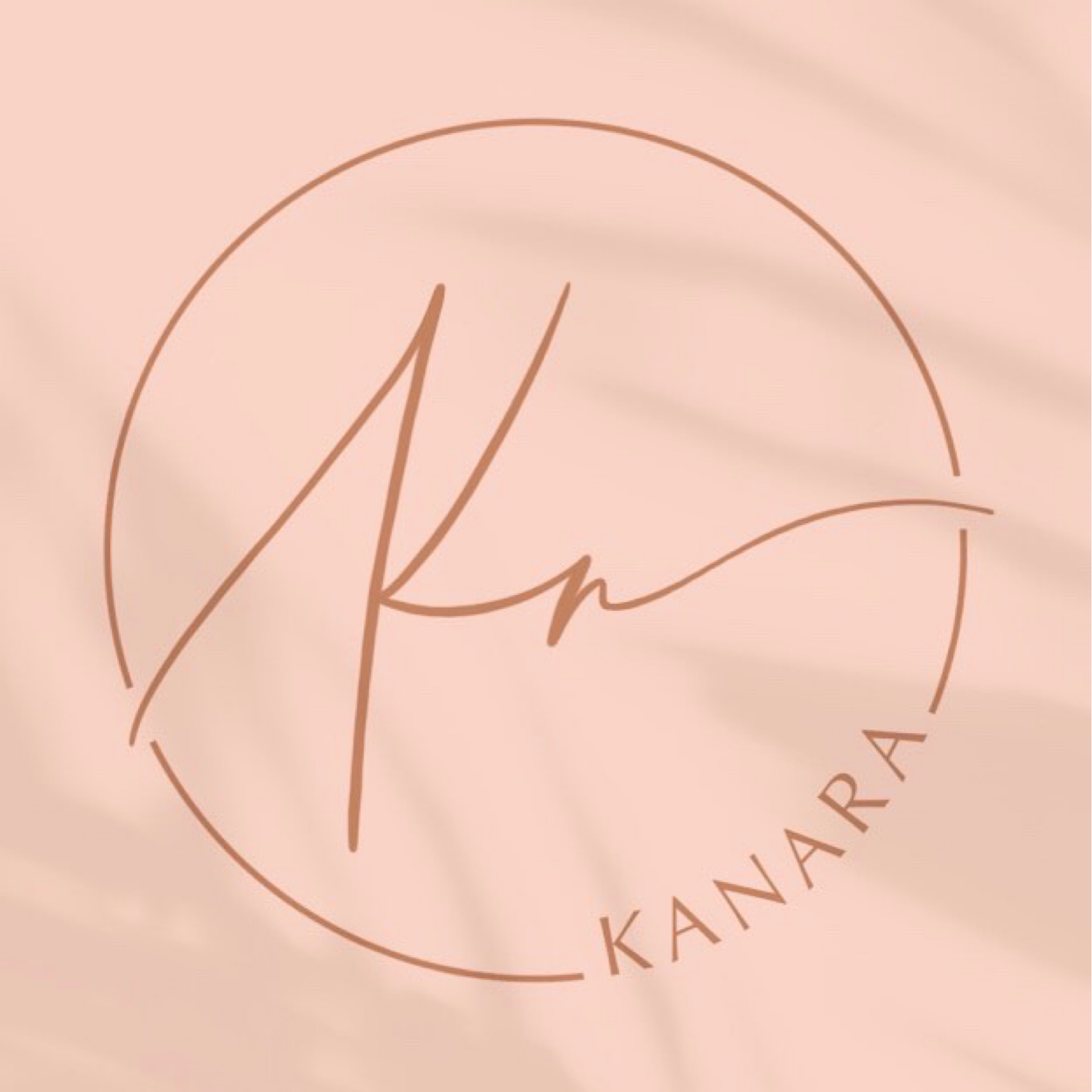 Toko Online KANARA Official Shop | Shopee Indonesia