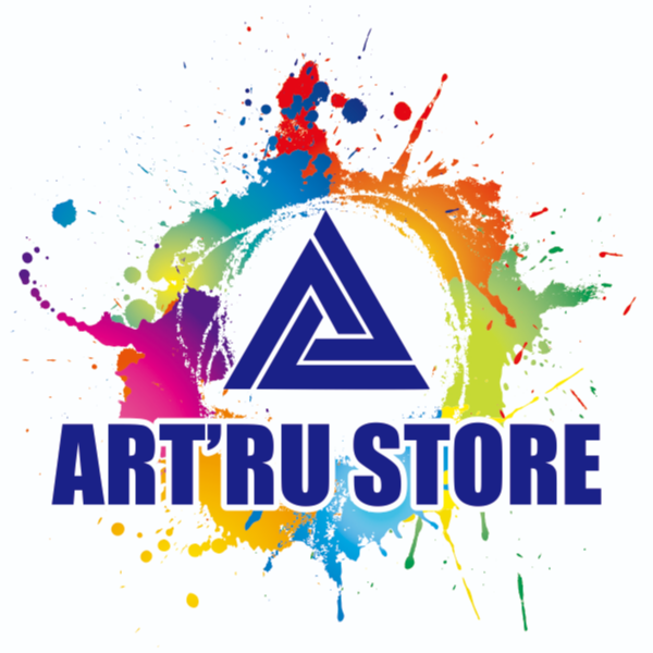 Produk Artru Store | Shopee Indonesia