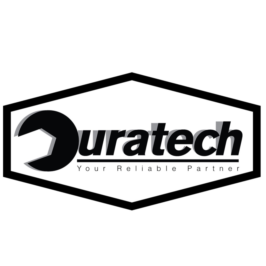 Produk duratech | Shopee Indonesia