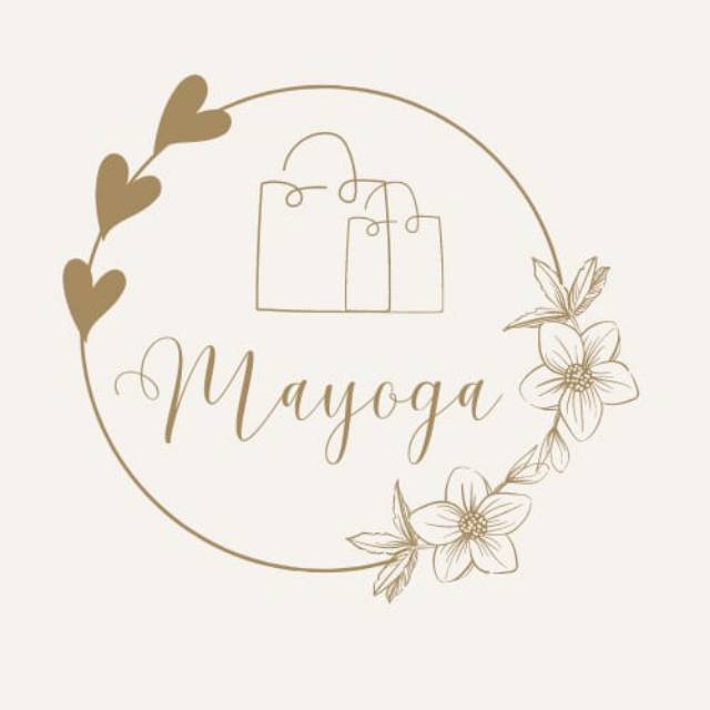 Produk Mayoga | Shopee Indonesia