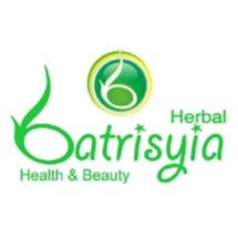 Produk Batrisyia Skincare Herbal | Shopee Indonesia