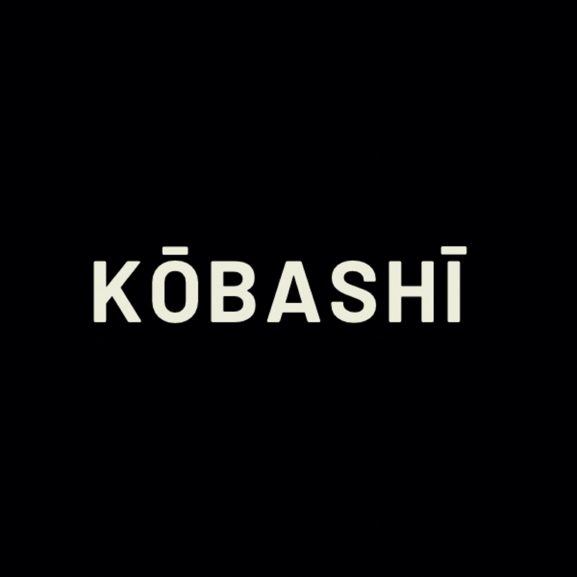 Produk Kobashi Parfume Batam | Shopee Indonesia