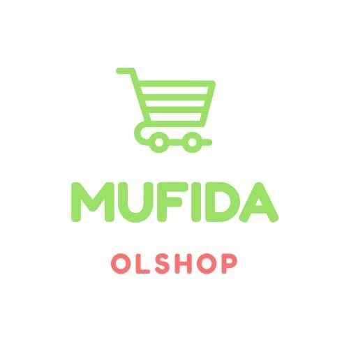 Produk MUFIDA_OLSHOP | Shopee Indonesia