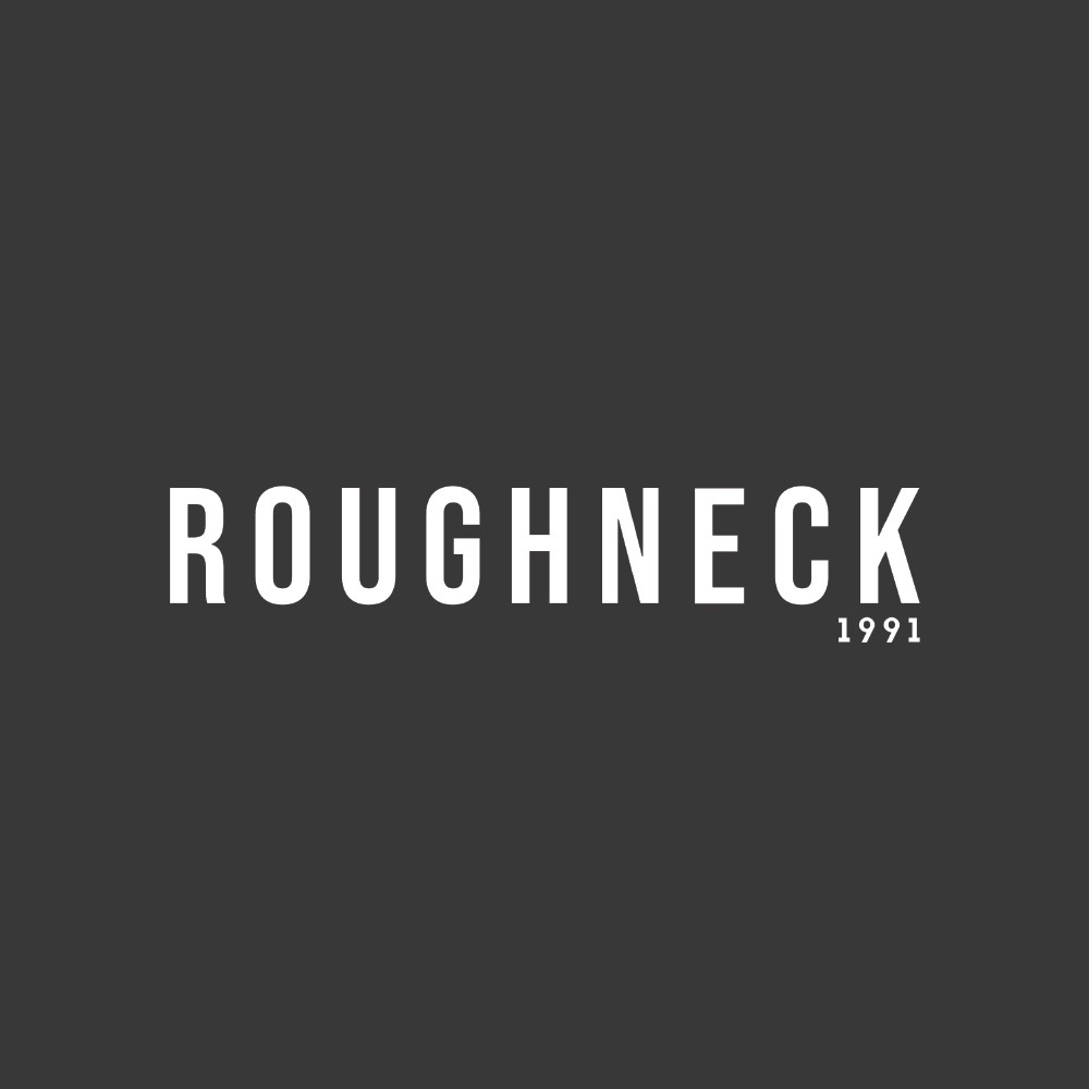 Toko Online Roughneck 1991 Official Shop | Shopee Indonesia