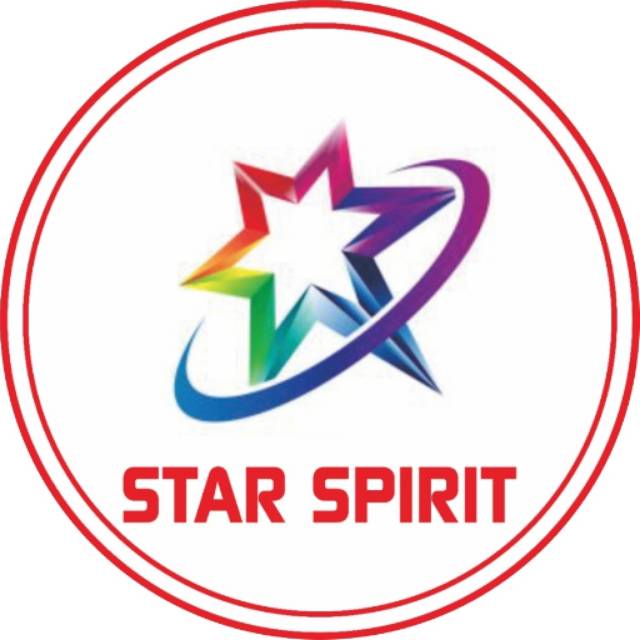 Produk Star Spirit Surabaya | Shopee Indonesia
