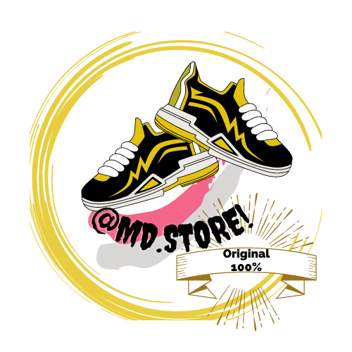 Produk @MD.Store | Shopee Indonesia