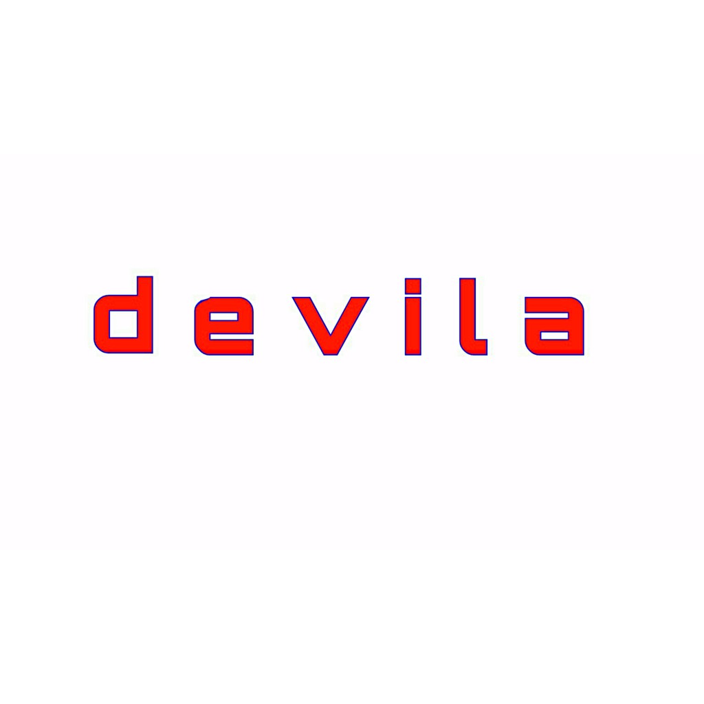 Toko Online Devila Official Store | Shopee Indonesia