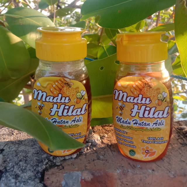 Produk Hilal Group | Shopee Indonesia