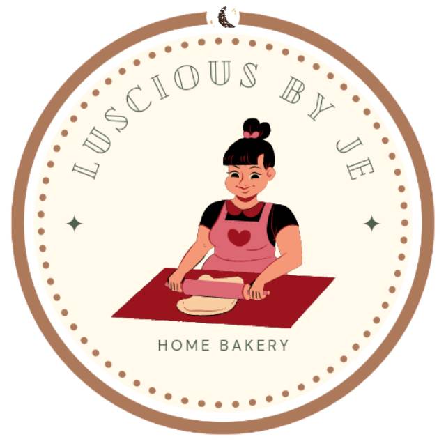 Produk Berry Whisk | Shopee Indonesia