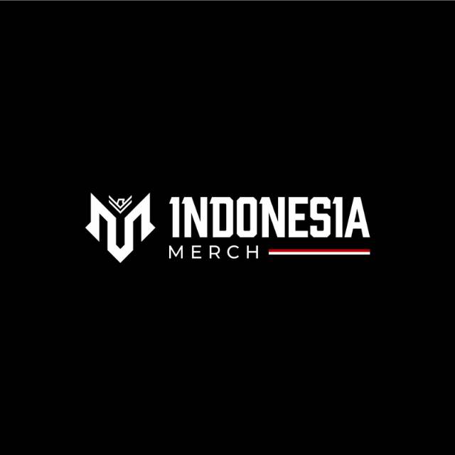 Produk Indonesia Merchandise | Shopee Indonesia