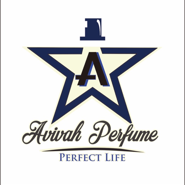 Produk Avivah Perfume | Shopee Indonesia