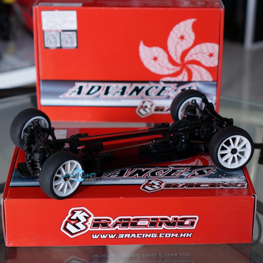 Produk Avion RC Hobby | Shopee Indonesia