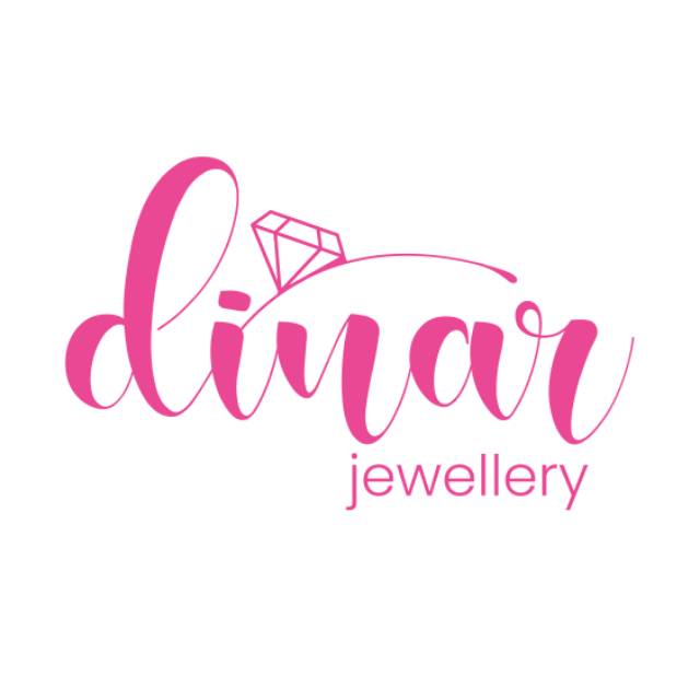 Produk DINAR JEWELLERY & ACCESSORIES | Shopee Indonesia