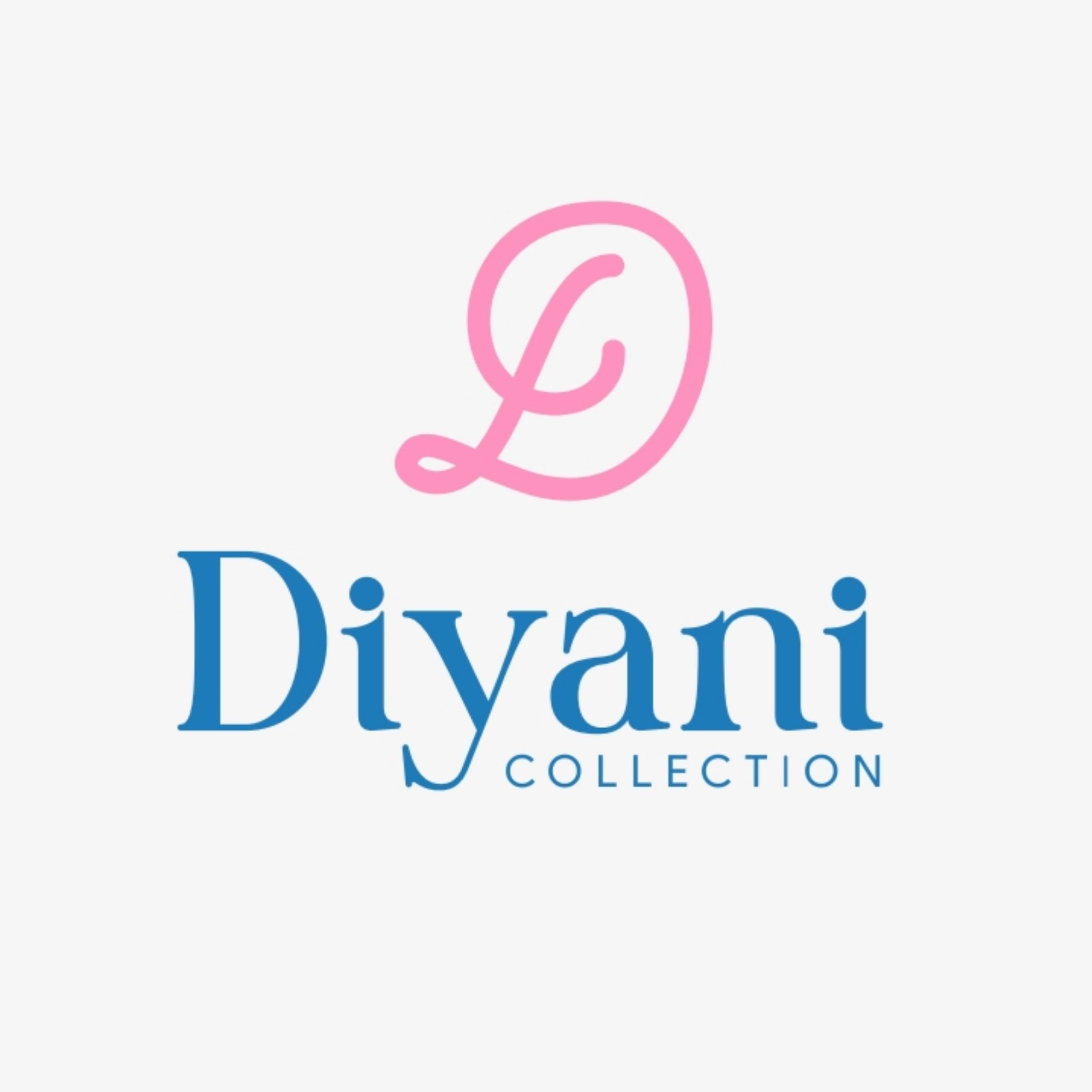 Produk Diyani Collection | Shopee Indonesia