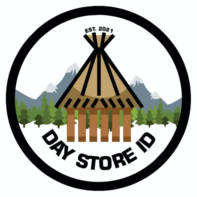 Produk DAYSTORE ID 2021 | Shopee Indonesia