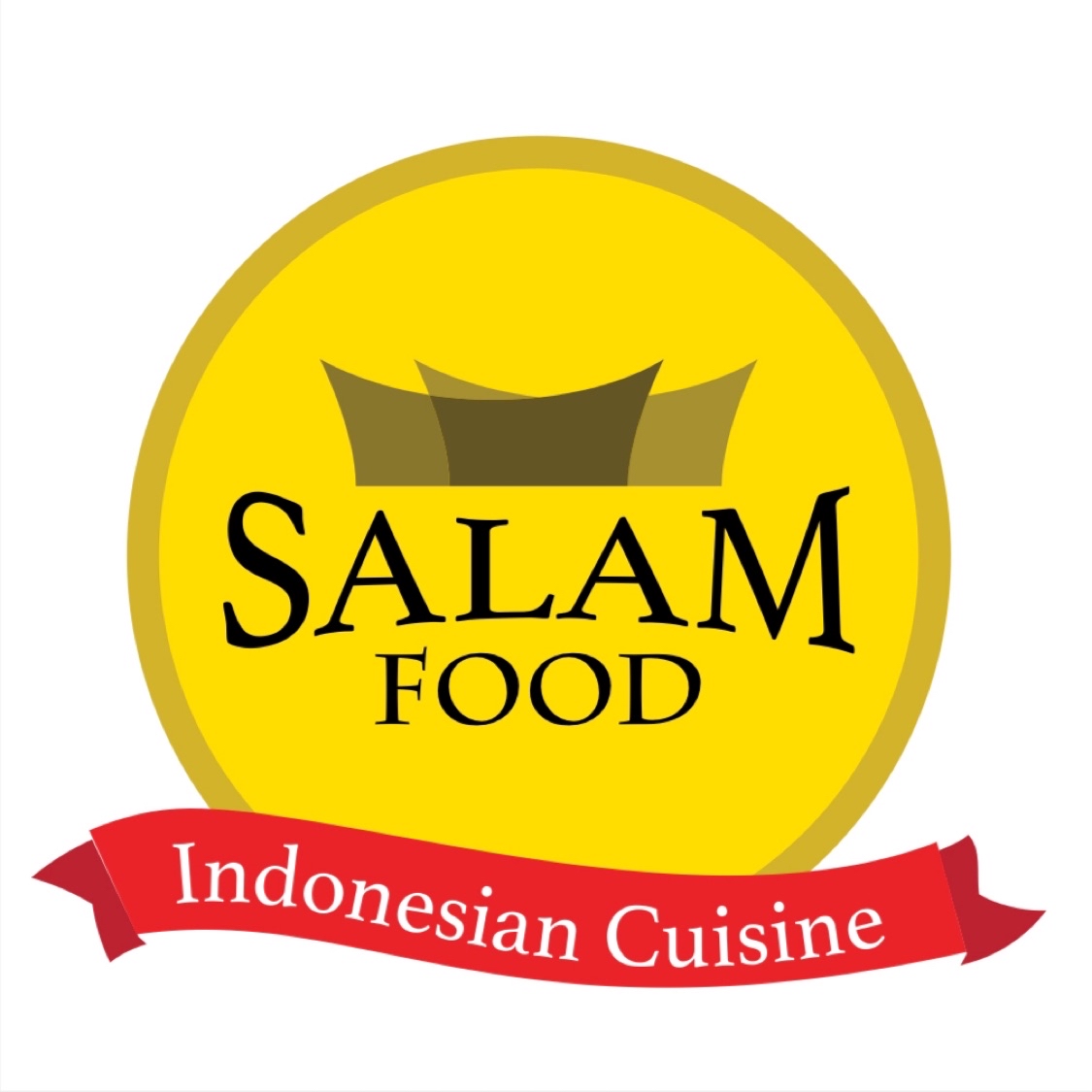 Produk Salam Food Bintaro | Shopee Indonesia