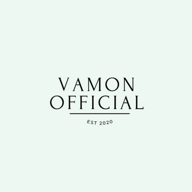 Produk vamon.officiall | Shopee Indonesia