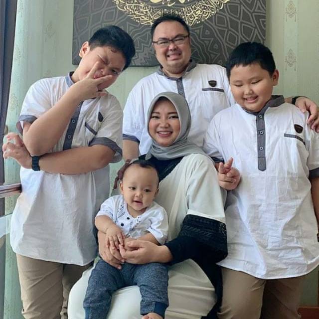 Produk Mie Kocok Reunceum | Shopee Indonesia