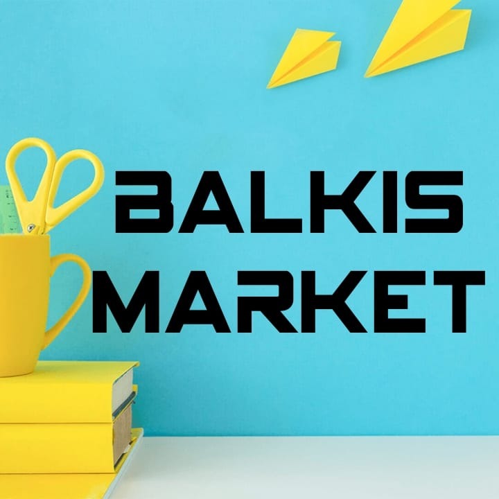Produk Balkis Market | Shopee Indonesia