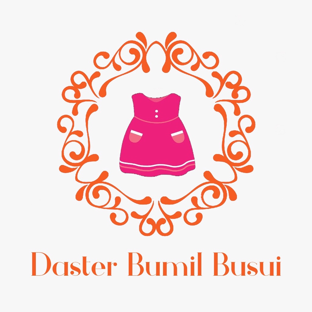 Produk Daster Bumil Busui | Shopee Indonesia