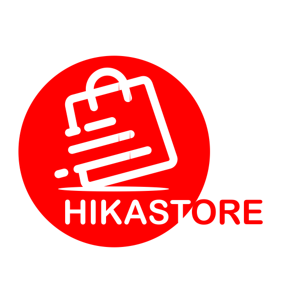 Produk hika_store | Shopee Indonesia