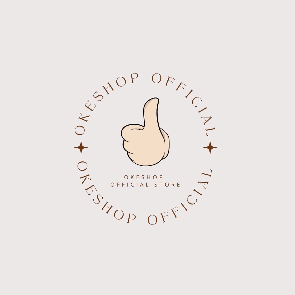 Produk Okeshop official store | Shopee Indonesia