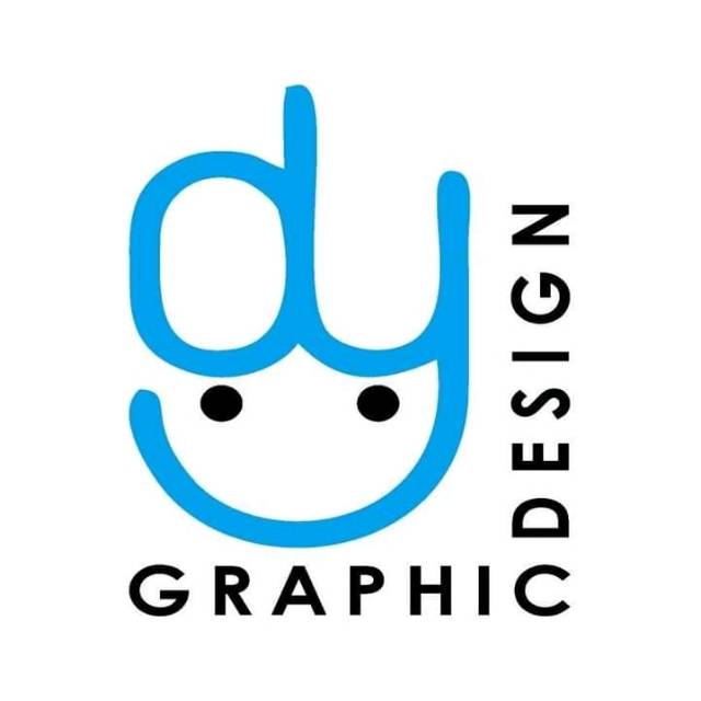Produk dy graphic design_official | Shopee Indonesia