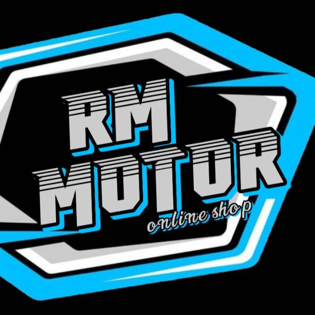 Produk RM_MOTOR | Shopee Indonesia