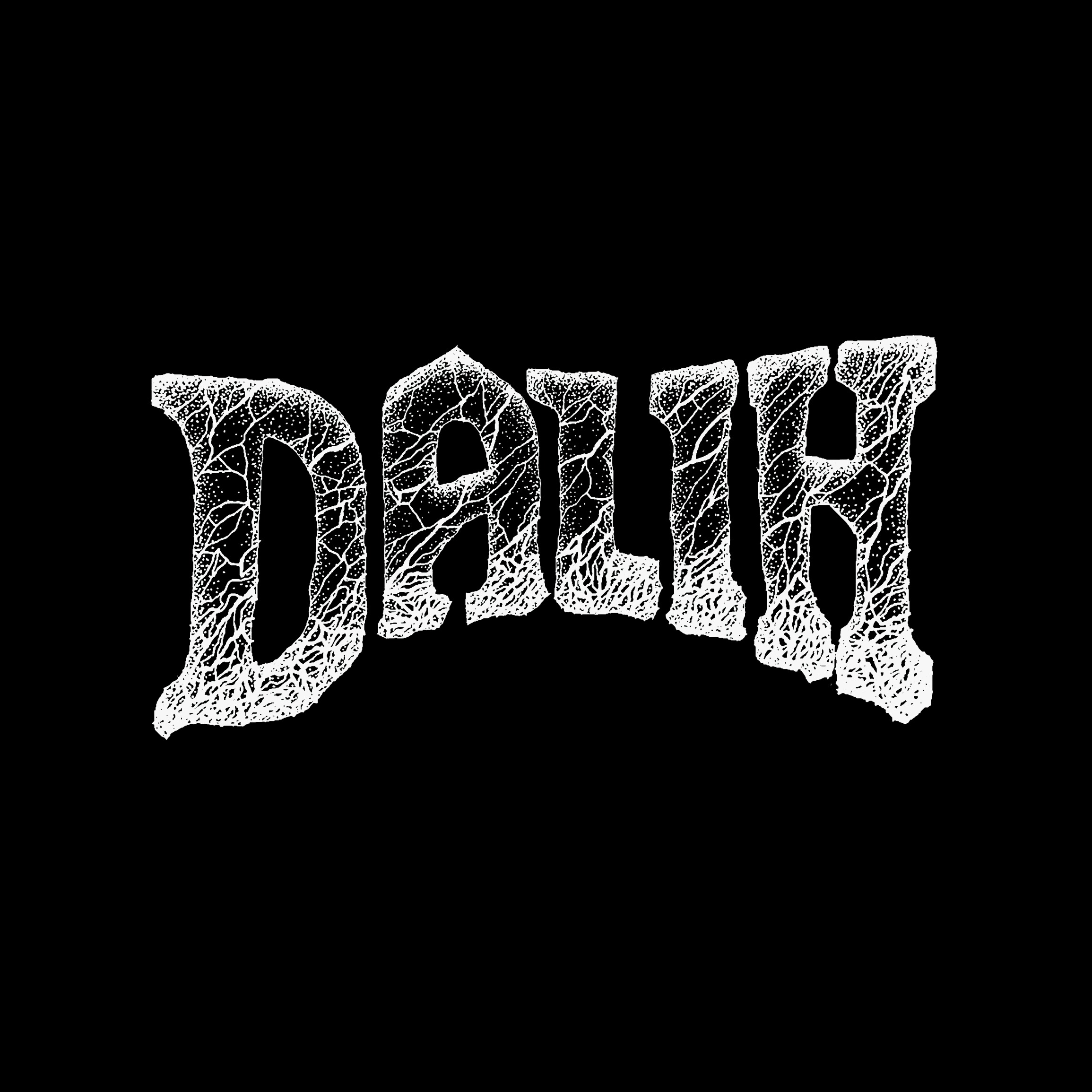 Produk Dalih Official | Shopee Indonesia
