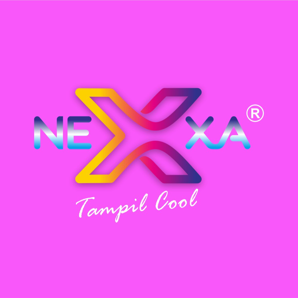 Toko Online Nexxa Official Shop | Shopee Indonesia