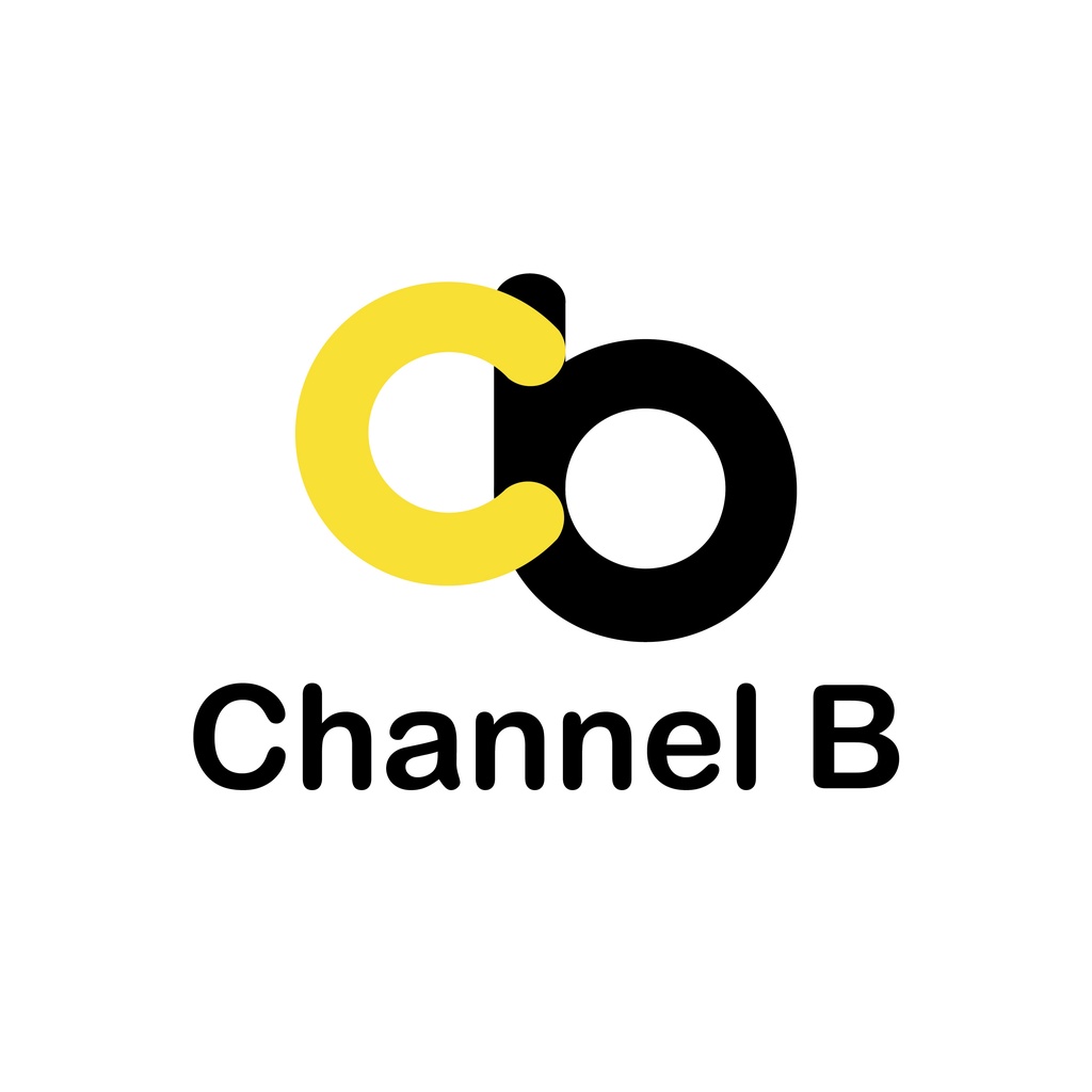 Produk Channel B by ITC STORE | Shopee Indonesia