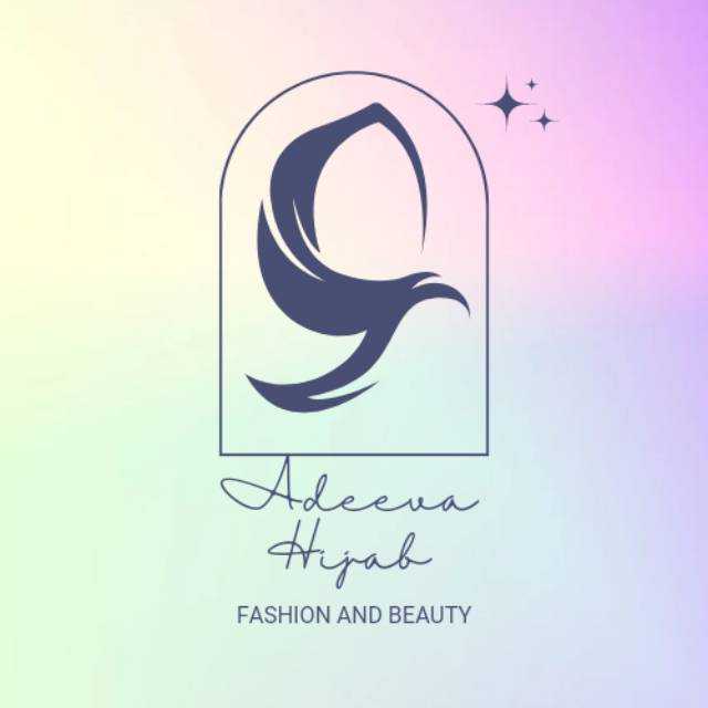 Produk Adeeva_hijab | Shopee Indonesia