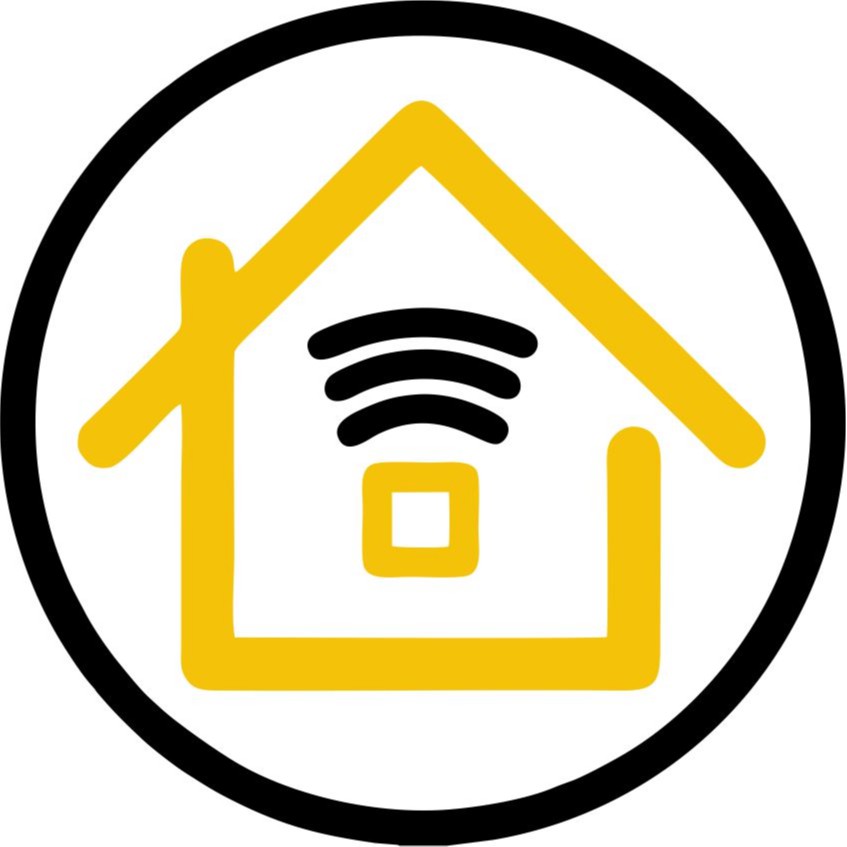 Produk smart live solution | Shopee Indonesia