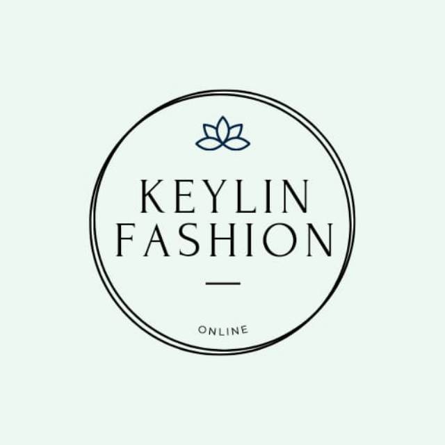 Produk keylin fashion | Shopee Indonesia