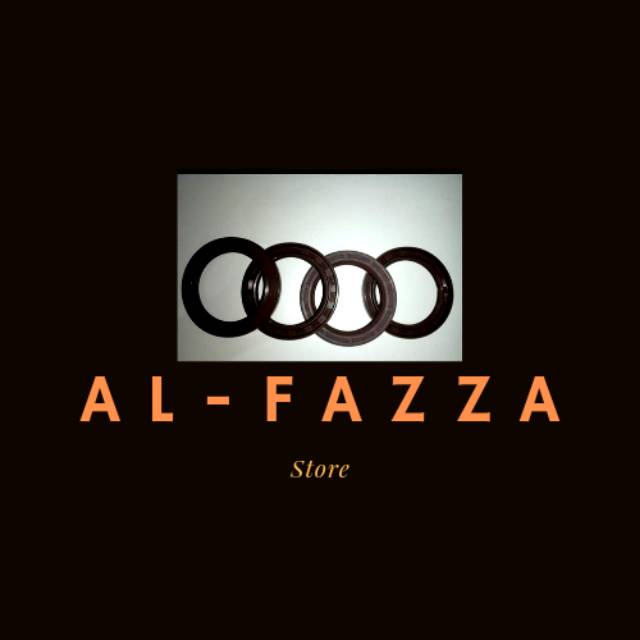 Produk AL-FAZZA SEAL STORE | Shopee Indonesia