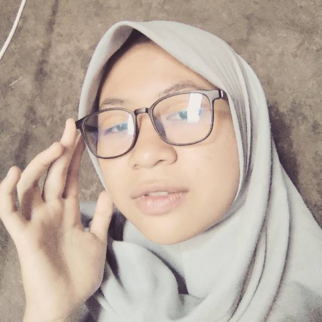 Produk TriShop official | Shopee Indonesia