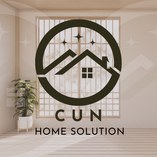 Produk CUN HOME SOLUTION | Shopee Indonesia