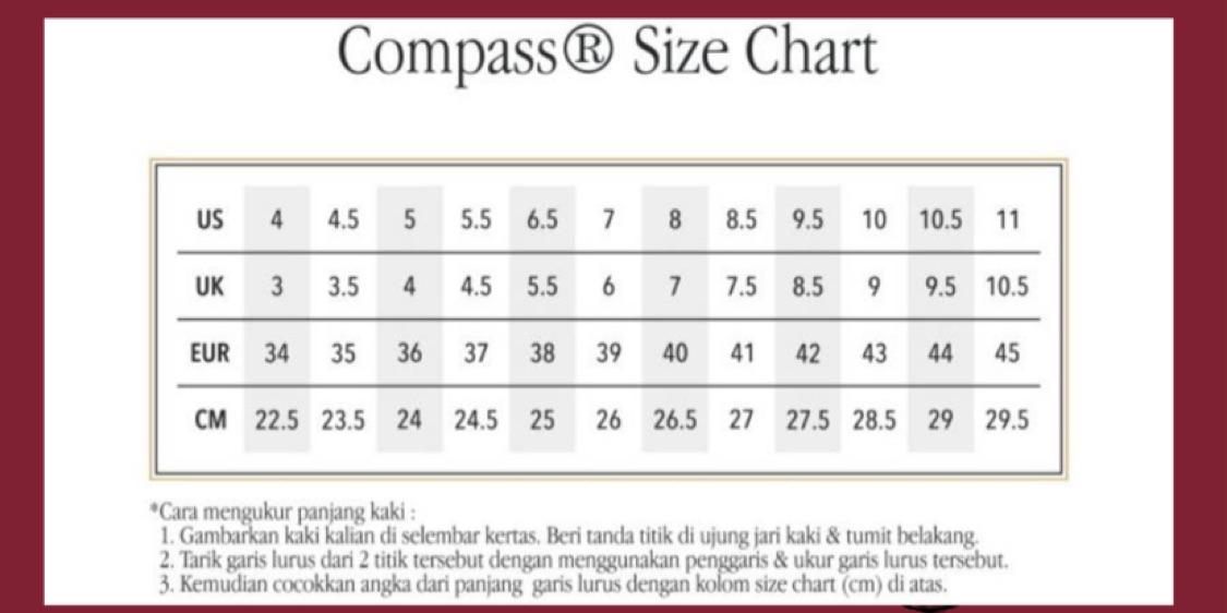 Produk Badilaastore.jkt | Shopee Indonesia