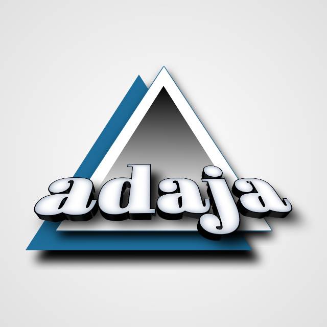 Produk Adaja toko | Shopee Indonesia