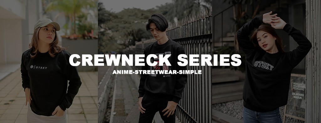 Toko Online OTSKY Official Shop | Shopee Indonesia