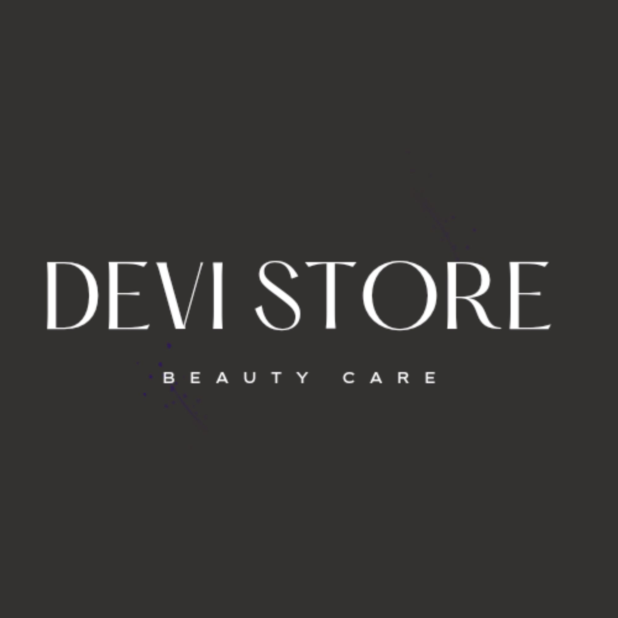 Produk DEVI.STORE123 | Shopee Indonesia
