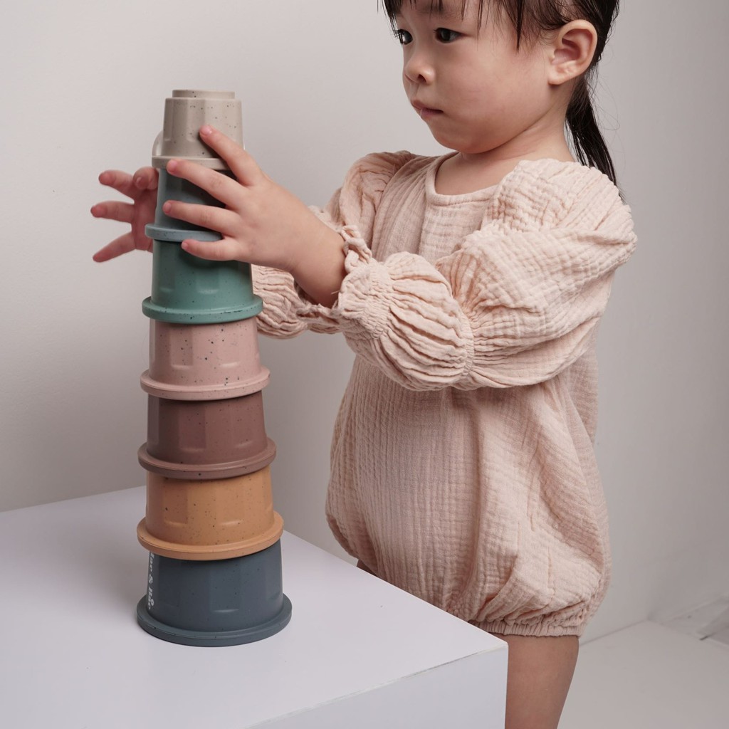 Toko Online Mae & Bae Official Shop | Shopee Indonesia