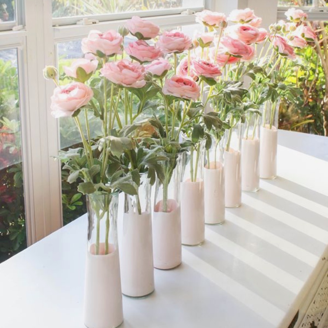 Produk Queen.florist | Shopee Indonesia