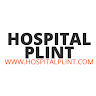 Produk Hospital Plint | Shopee Indonesia