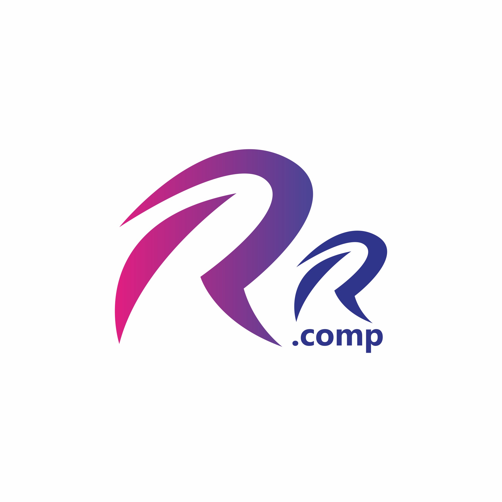 Produk RR COMPUTER JOGJA | Shopee Indonesia