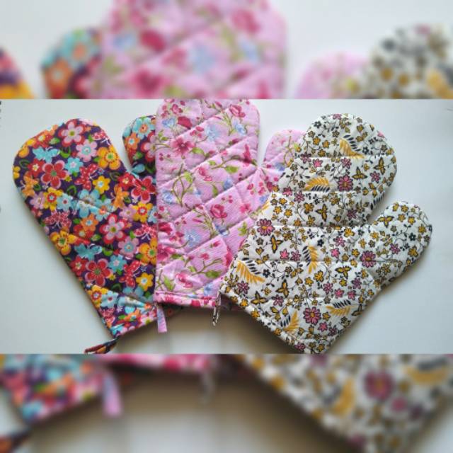 Produk Dafinah Shop | Shopee Indonesia