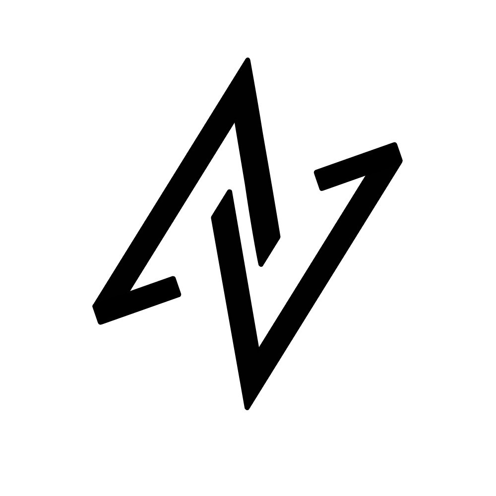 Produk AZLAN OFFICIAL SHOP | Shopee Indonesia