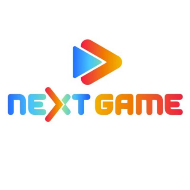 Produk NextGame | Shopee Indonesia