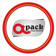 Produk Alfa Pack | Shopee Indonesia